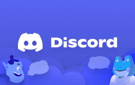Does anyone have a high res image of this icon for discord? : r/OperaGX